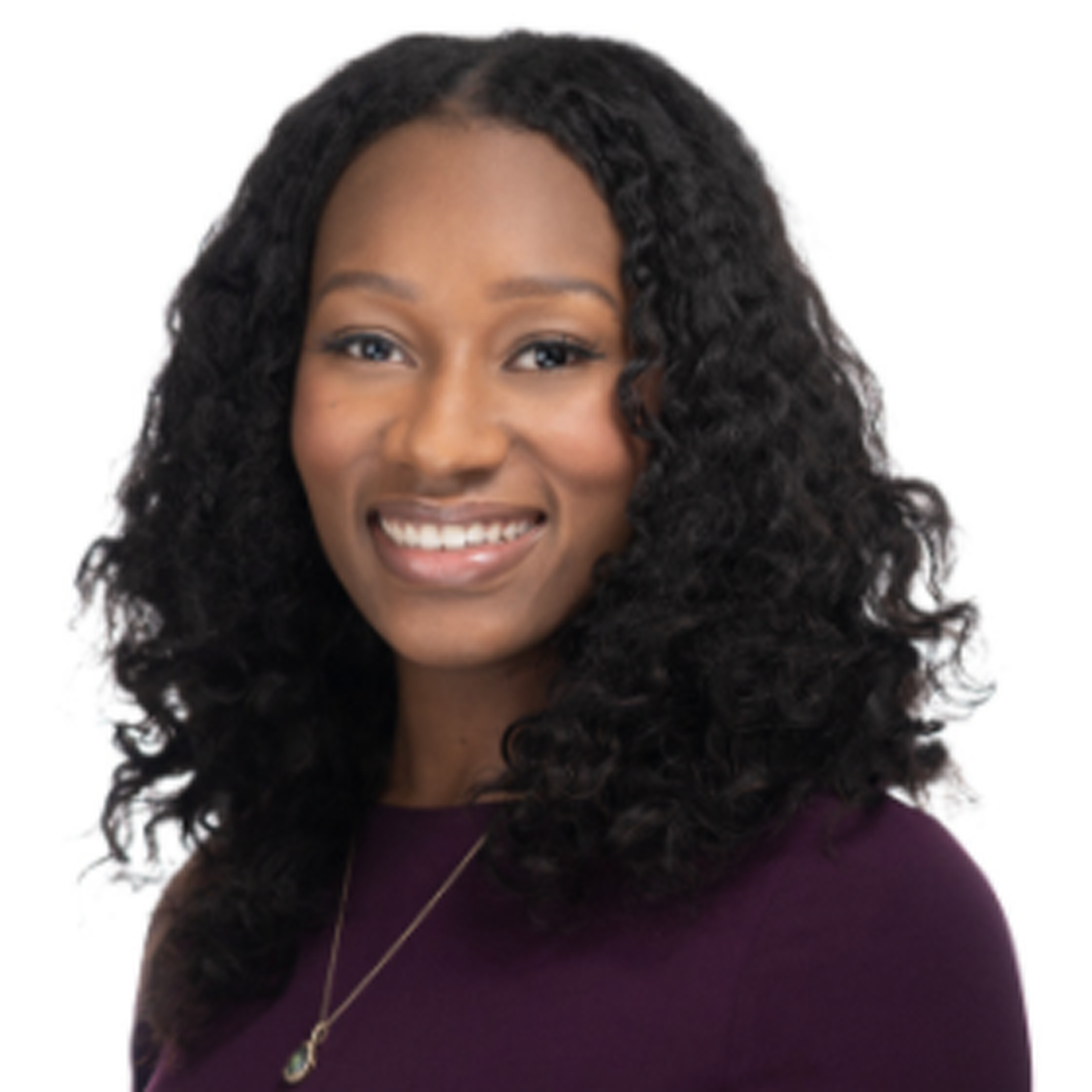 Denae Howard - Lavinia Group