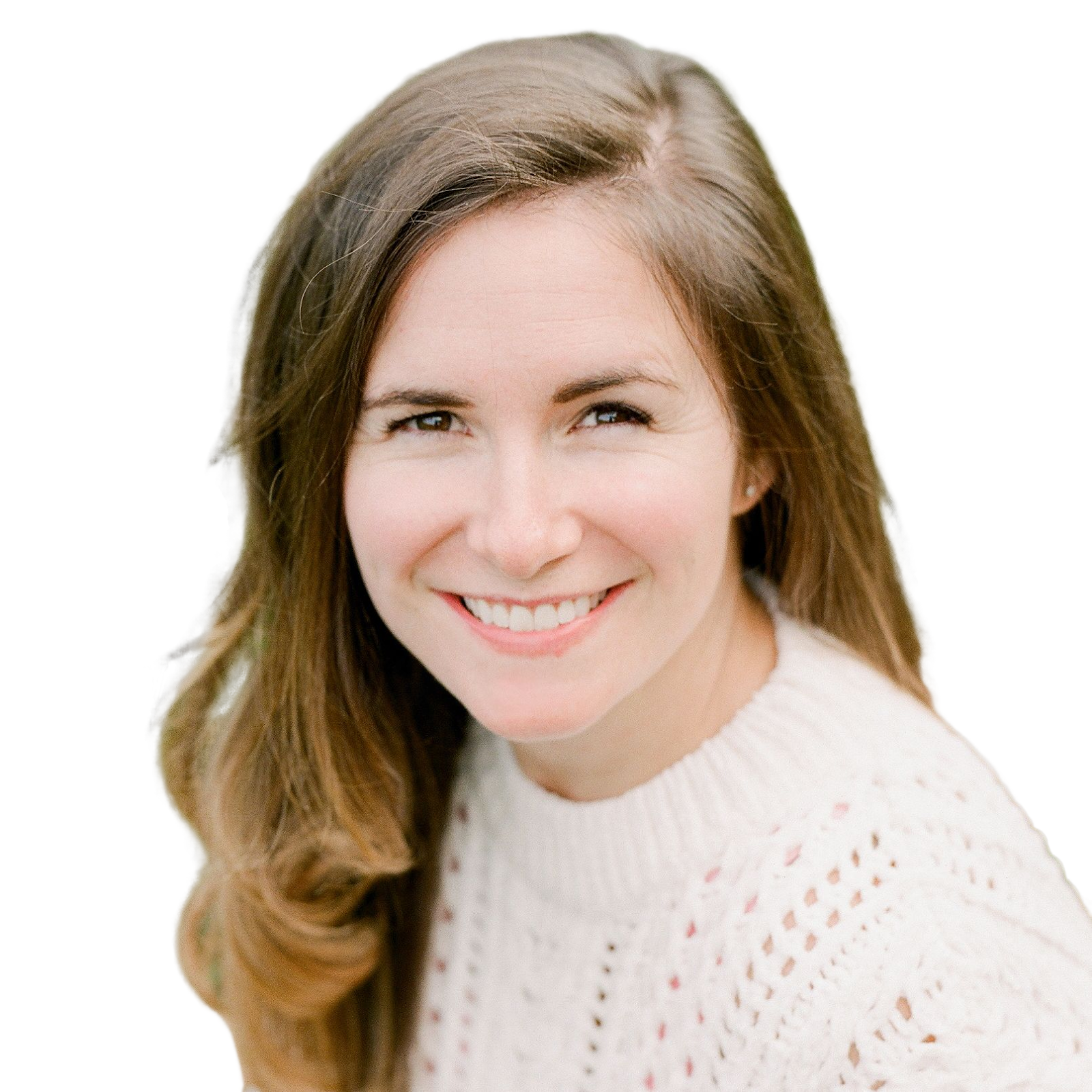 Elizabeth Roe - Lavinia Group