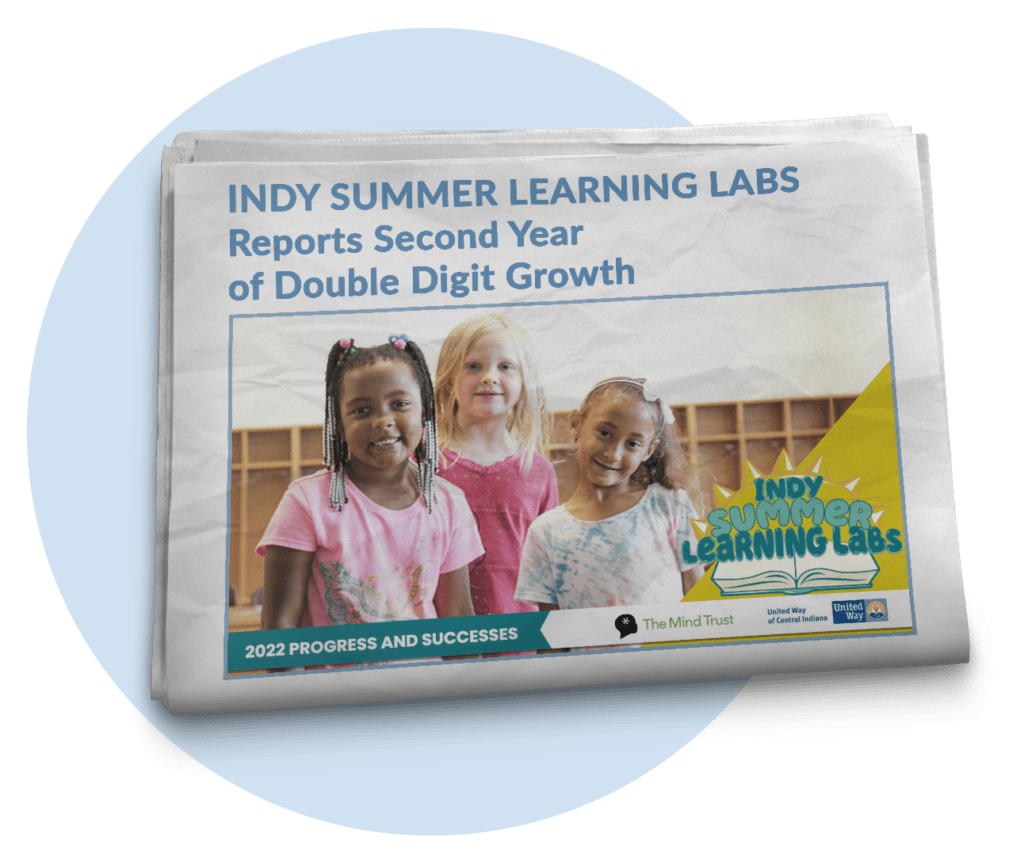 Lavinia Group - Home - Support for Educators & Learners