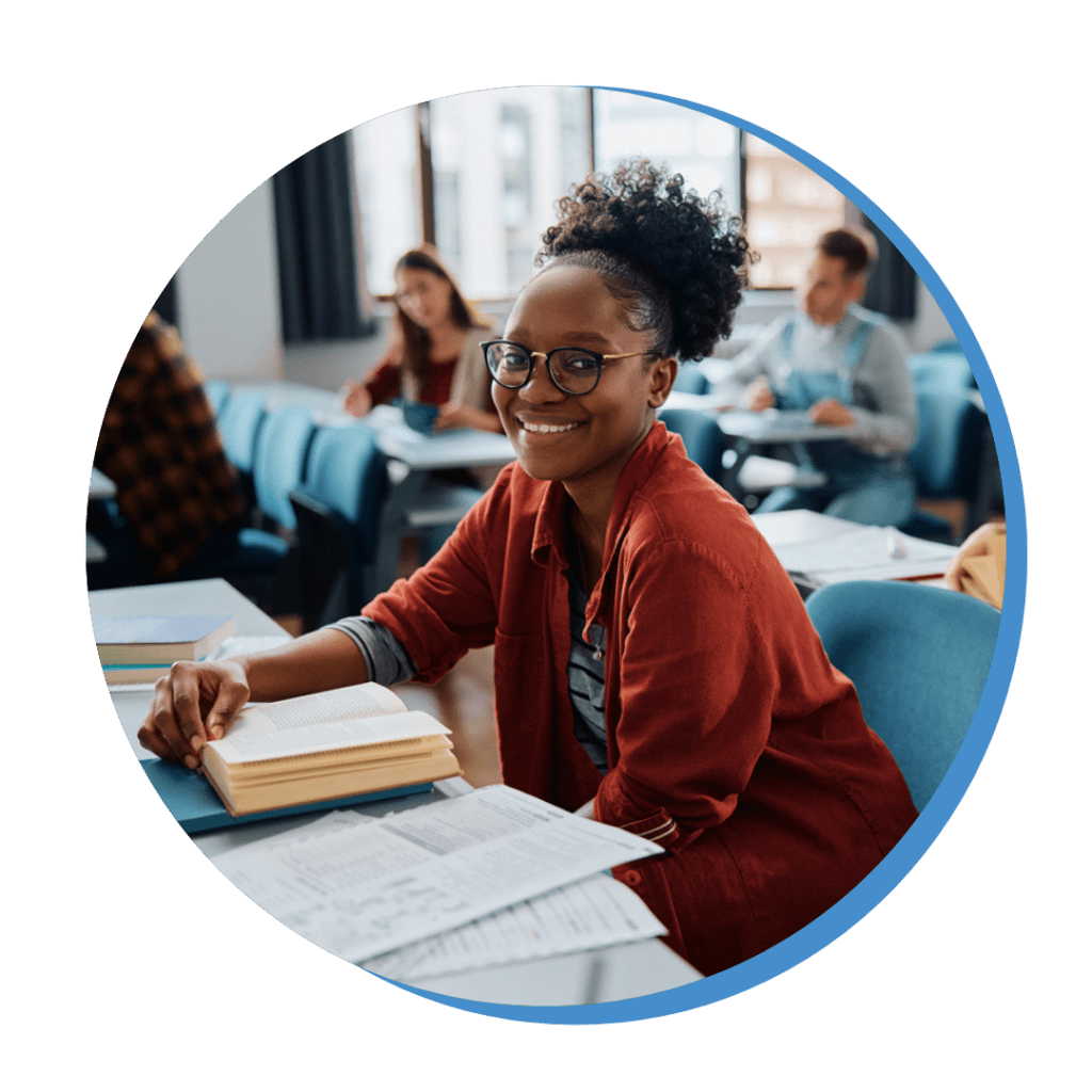 Lavinia Group - Home - Support for Educators & Learners