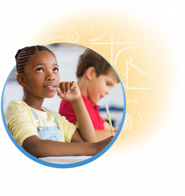 Accelerate Student Achievement and Forge Remarkable Futures