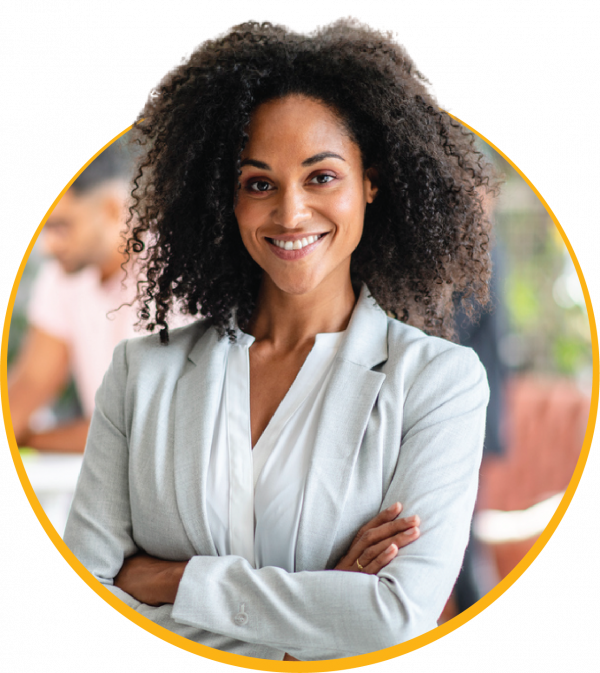 2025-2026 Professional Learning Overview - Lavinia Group