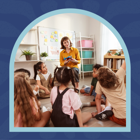 Summer Boost 2025 - Lavinia Group