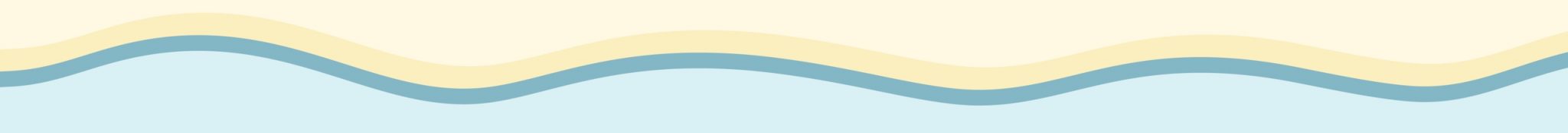 RISE Summer Learning Curriculum - Lavinia Group