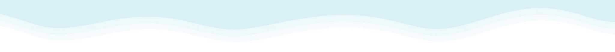 RISE Summer Learning Curriculum - Lavinia Group