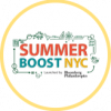 RISE Summer Learning Curriculum - Lavinia Group