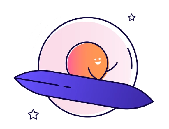 RedThread Mathematics - Lavinia Group