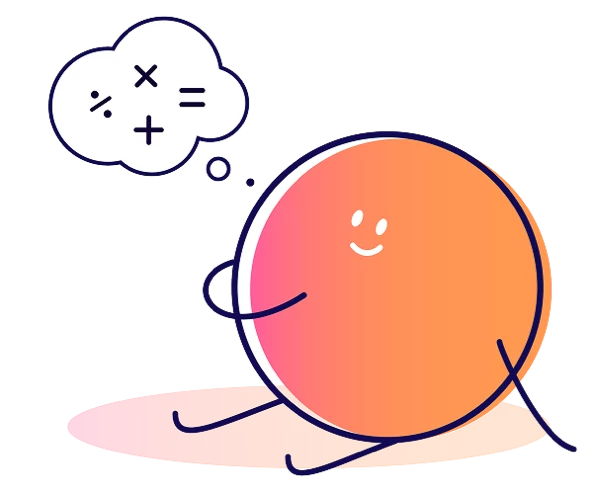 RedThread Mathematics - Lavinia Group